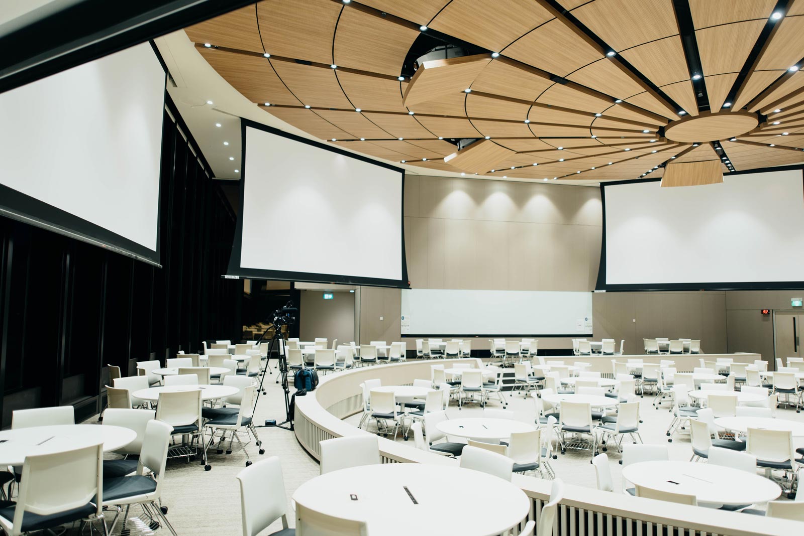 Somko Insights event (9 Oktober 2025) | Somko - Smart Business Software